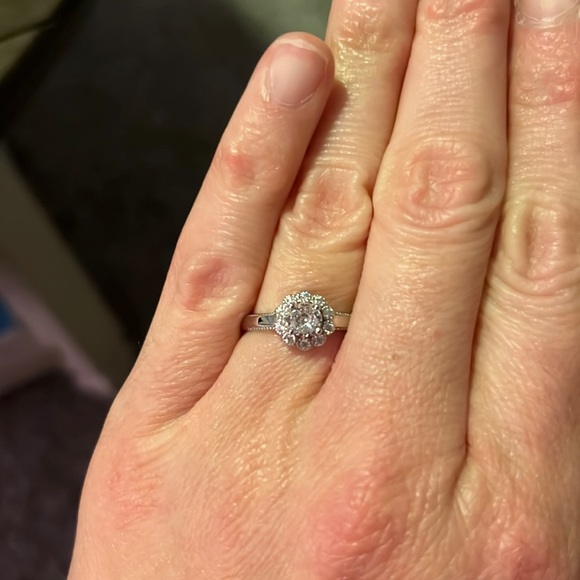 RYZE | Jewelry | Ryze Ring | Poshmark